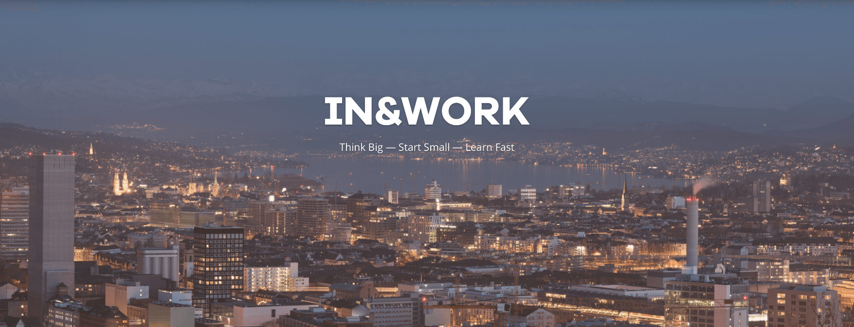 LOGO Marketplace - Finden Sie passende Integrationen & Konnektoren