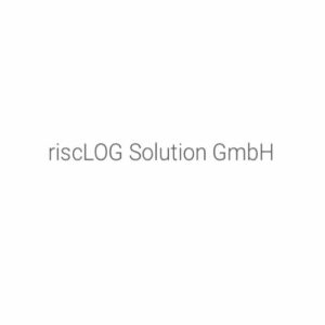 LOGO consult AG Marketplace: ClaimX - riscLOG Solution GmbH