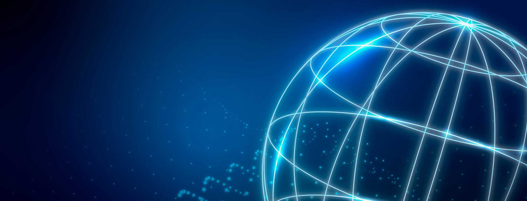 LOGO Marketplace - Passende Integrationen & Konnektoren
